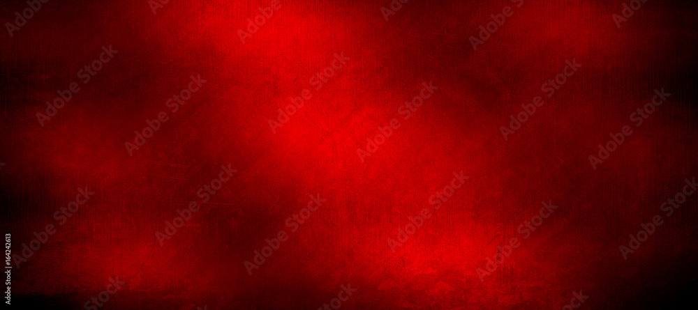 red metal background Stock Illustration | Adobe Stock