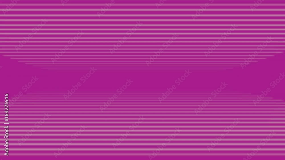 4k Abstract Straight lines time tunnels passages space background ...