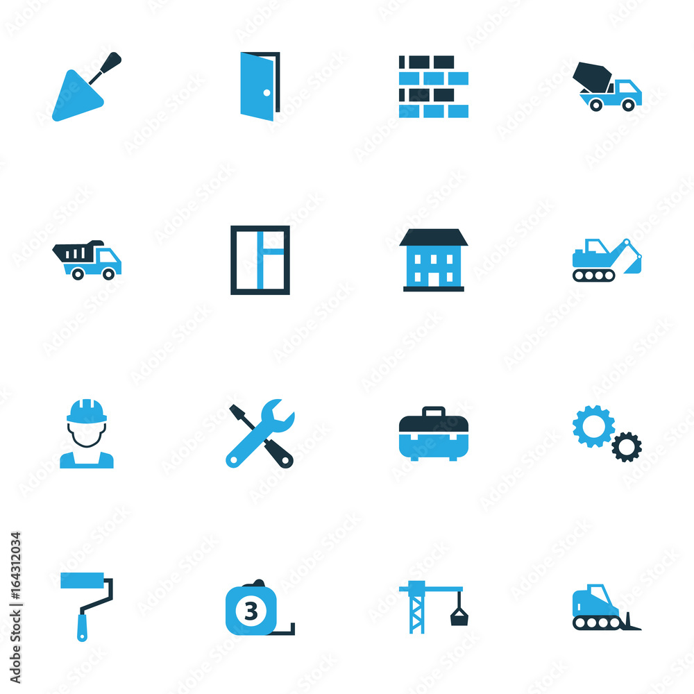 Windows 7 Glass Icon Pack