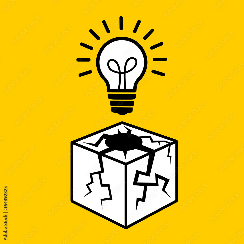 Unconventional Thinking