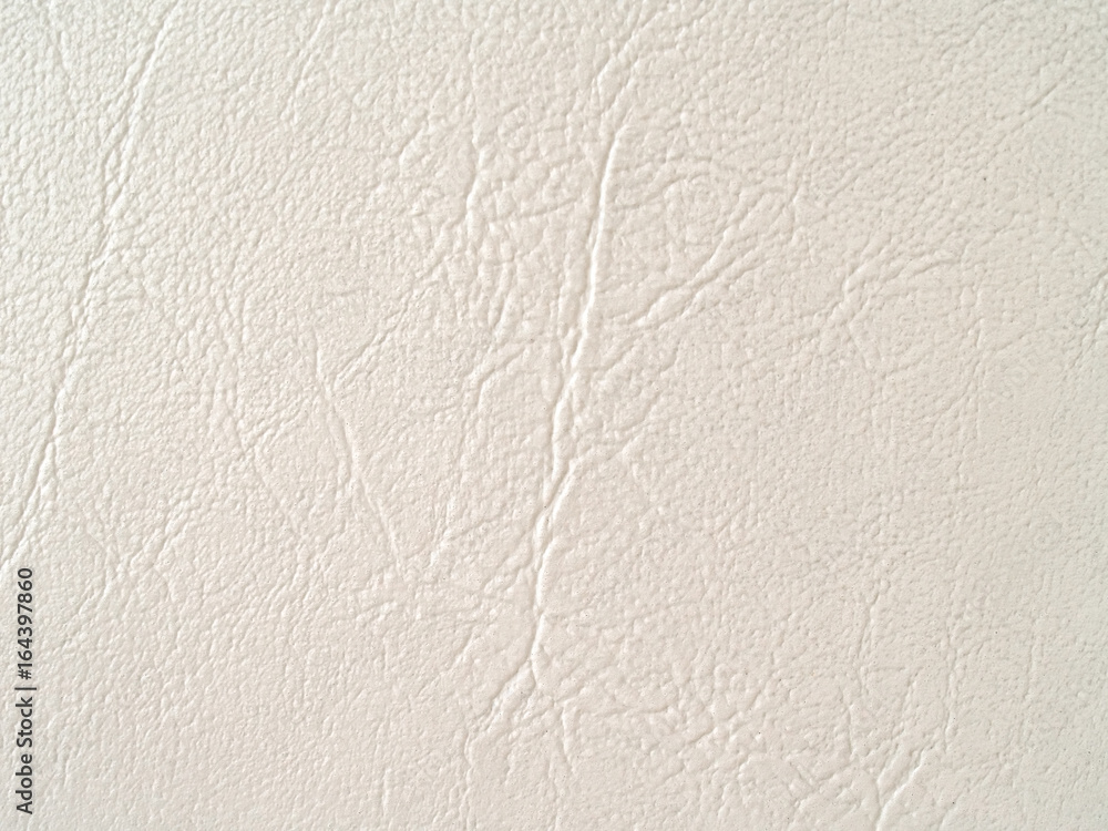 wrinkled grey leather couch textured, rough surface sofa skin for ...