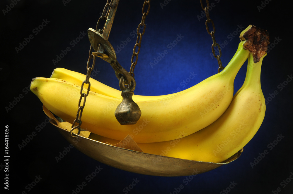 Μπανάνα Banana Plátano موز Banan 바나나 Saging vrucht Bananja Muz 香蕉 ...