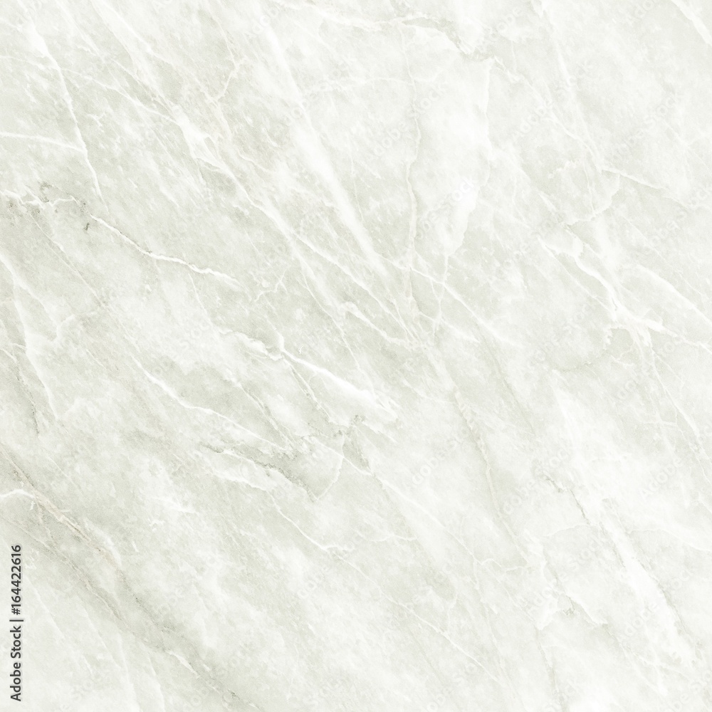 Marble texture, marble background for interior or exterior design ...