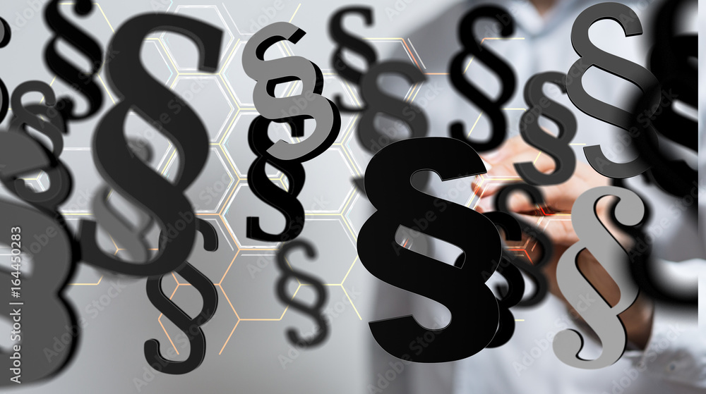 regeln Stock Photo | Adobe Stock