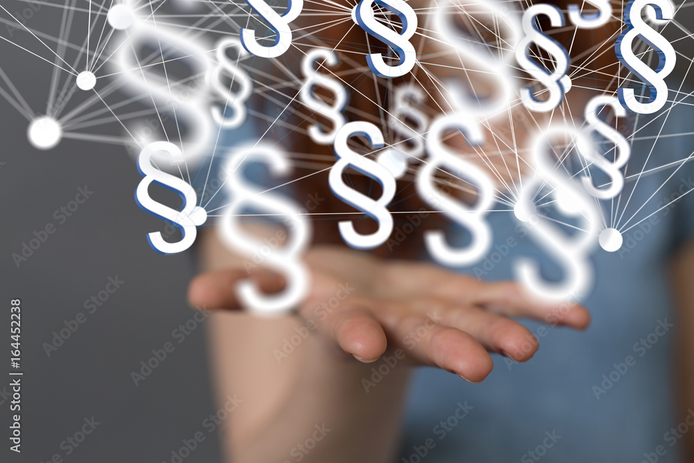 regeln Stock-Foto | Adobe Stock