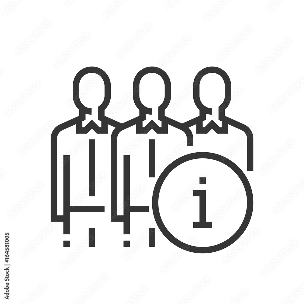 About Us Icon Stock Vector Adobe Stock about-us-icon-stock-vector-adobe-stock