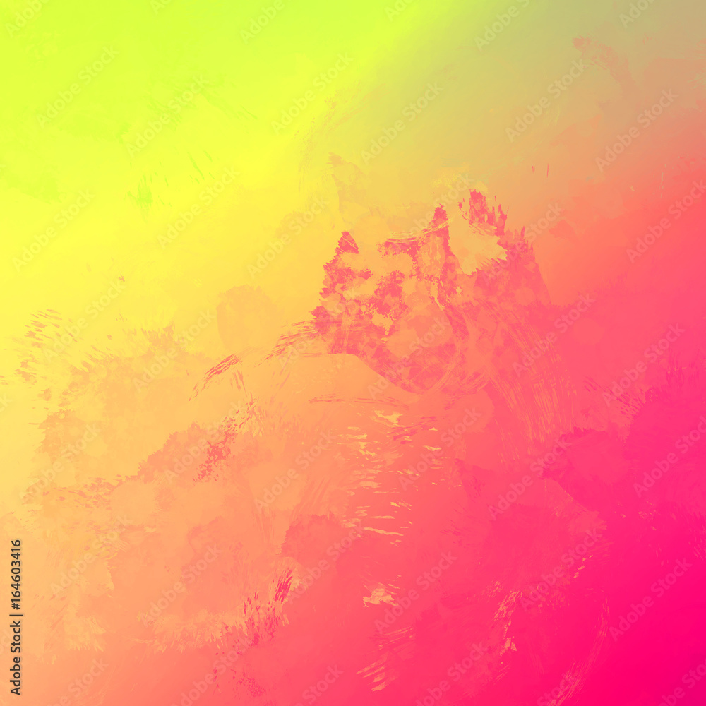 Beautiful Background Images For Project Hd - Infoupdate.org