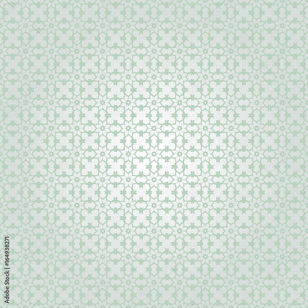 Simple Seamless Wallpaper