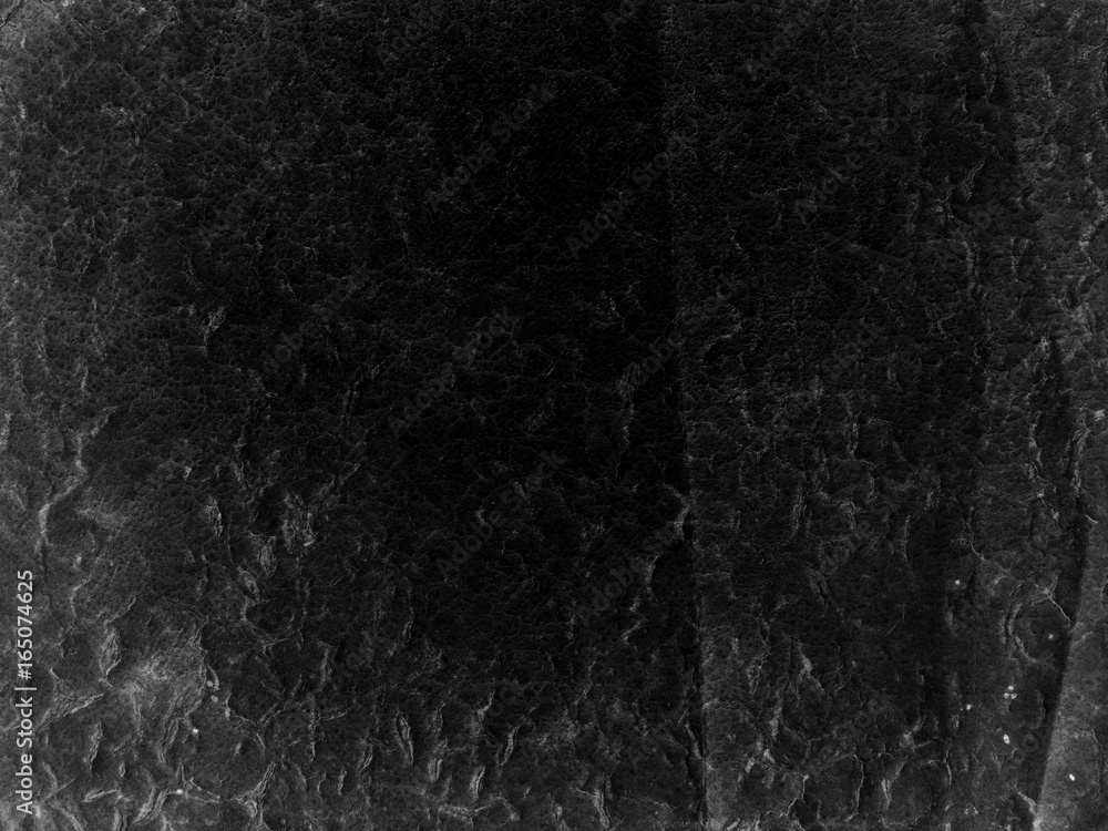 Black grunge paper texture for background Stock Illustration | Adobe Stock