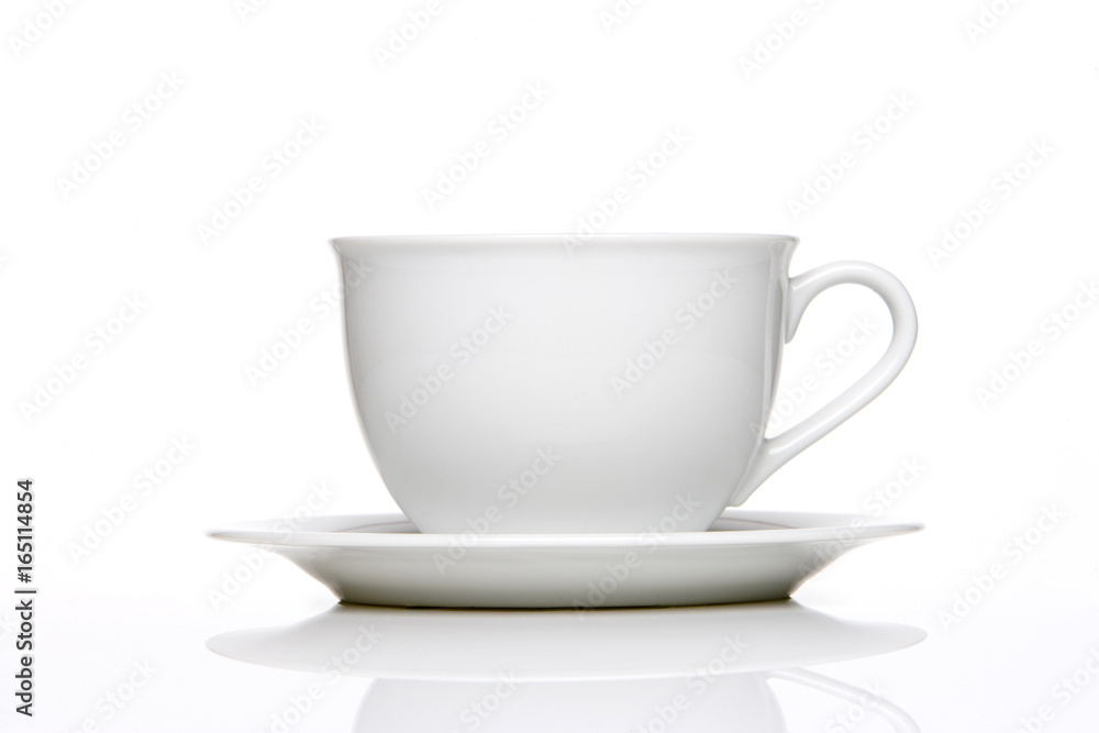 TASA FRONTAL Stock Photo | Adobe Stock