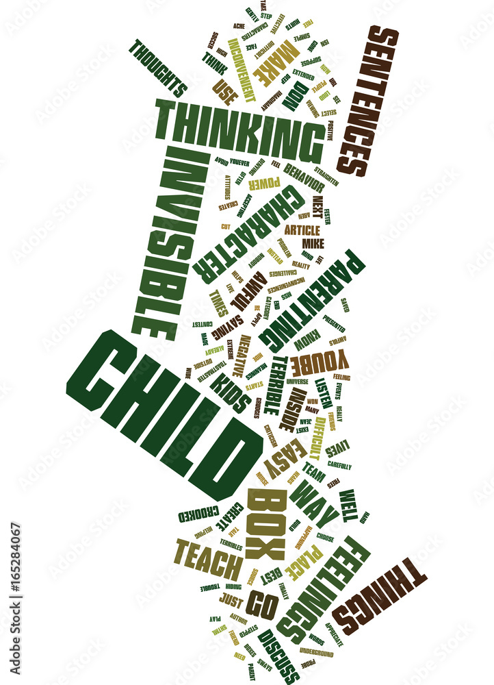 TEACH KIDS TO THINK DISCUSS AND BUILD CHARACTER WITH EASY SENTENCES ...