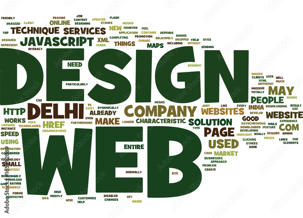 MASSIVE YIELD FOR YOUR WEB Text Background Word Cloud Concept Stock ...