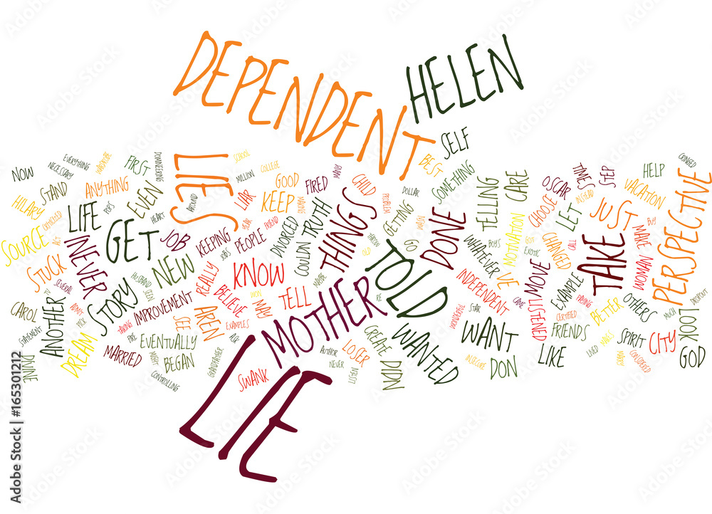 LIAR LIAR YOUR DREAM S ON FIRE WHAT LIES BENEATH THAT KEEPS YOU STUCK ...