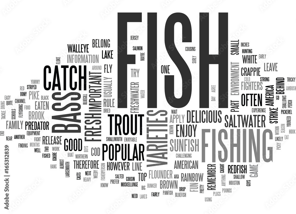 KNOW YOUR EQUIPMENT BEAT YOUR OPPONENT WITH THE RIGHT STUFF Text ...