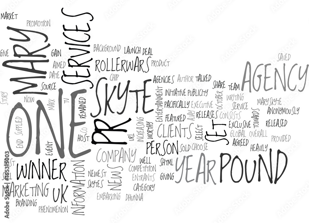 IT S SOLD FOR ONE POUND Text Background Word Cloud Concept Stock Vector ...