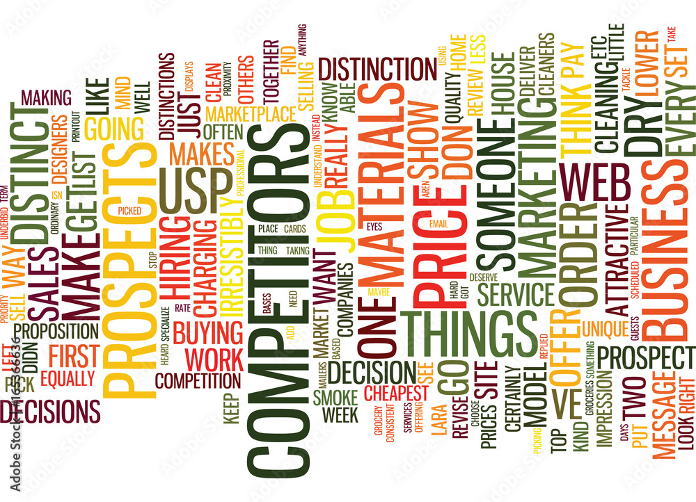 Poster ARE YOU IRRESISTIBLY ATTRACTIVE Text Background Word Cloud ...