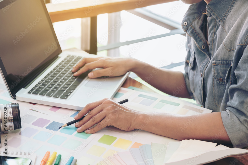 Color samples, color swatch samples, Draw architecture, Graphic ...