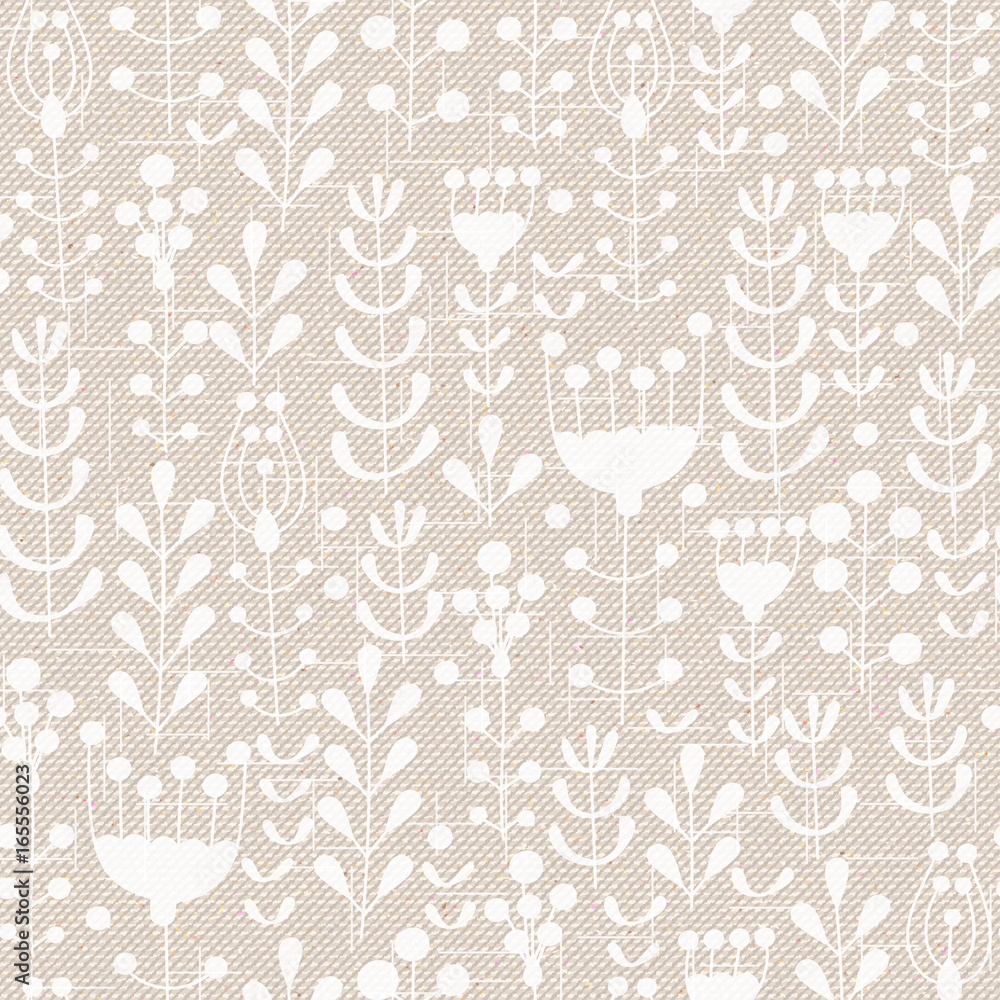 Cotton Sailcloth