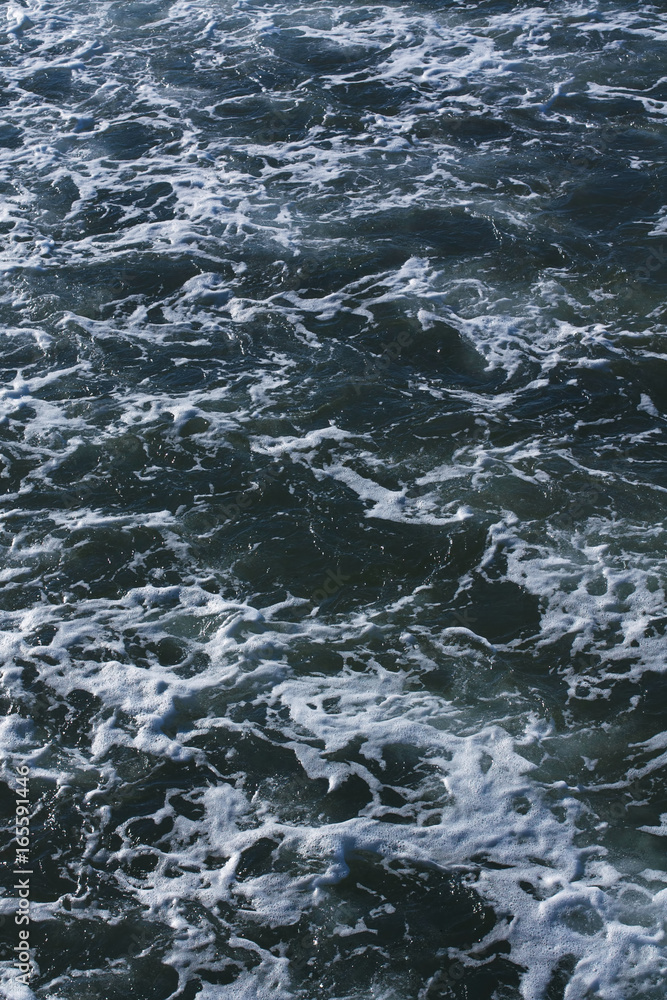 water texture background Stock Photo | Adobe Stock