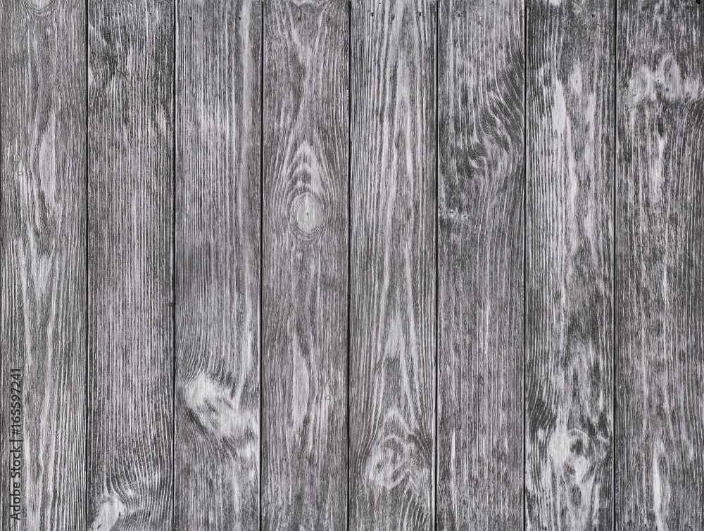 Wood background. Vertical wood texture. Stock Photo | Adobe Stock