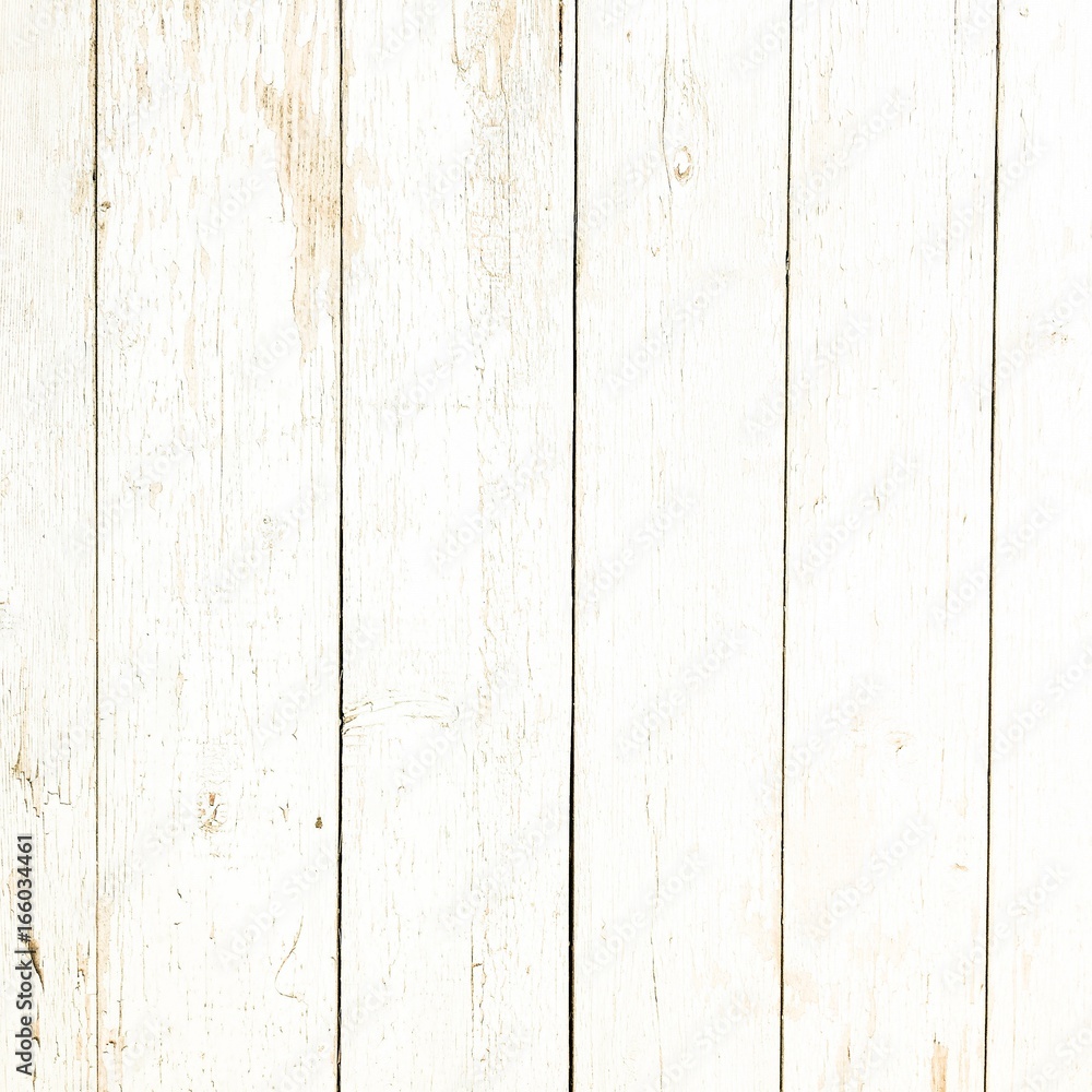 Light wood texture background surface with old natural pattern or old ...