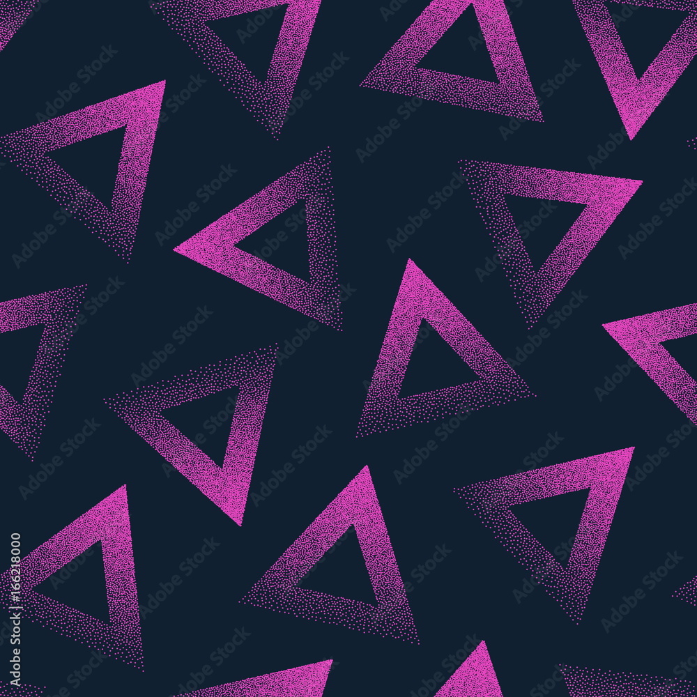 90s Grunge Background