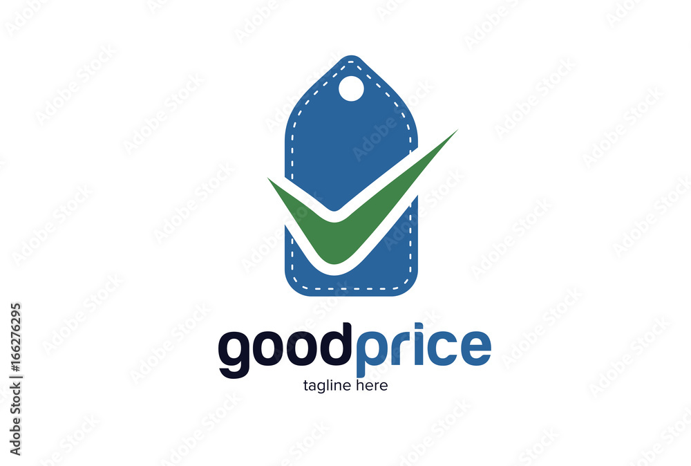 Price Of Logo Design