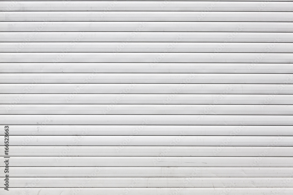 rolling shutter texture. Stock Photo | Adobe Stock
