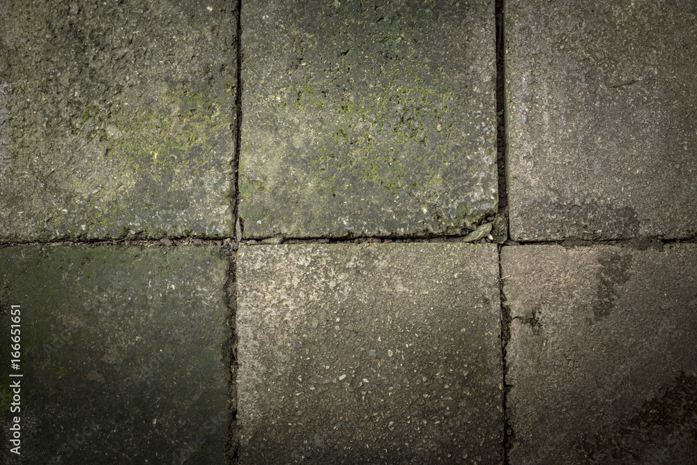 brick floor texture background Stock Photo | Adobe Stock