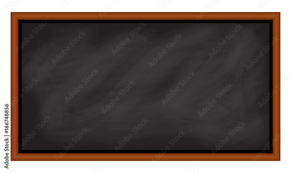 chalkboard vector symbol icon design. Beautiful illustration isolated ...