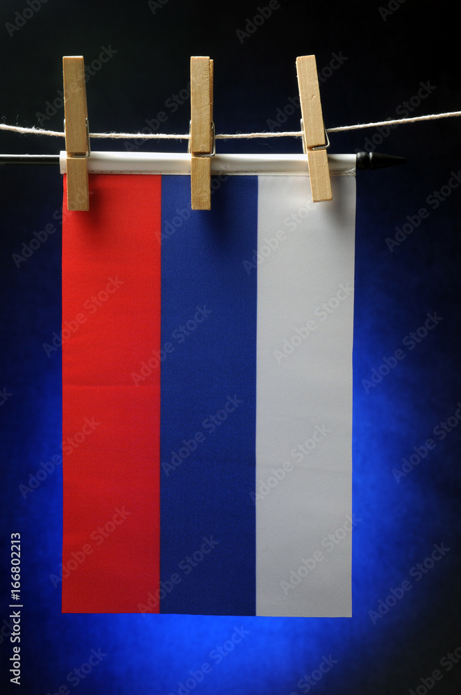 Флаг России Триколор Flag Rossii Bandiera Bandera de Bandeira da Rússia ...