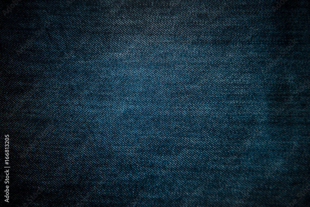 jean texture Stock Photo | Adobe Stock