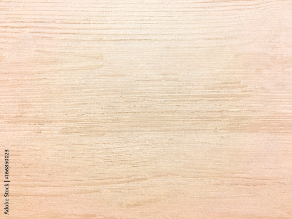 Light wood texture background surface with old natural pattern or old ...