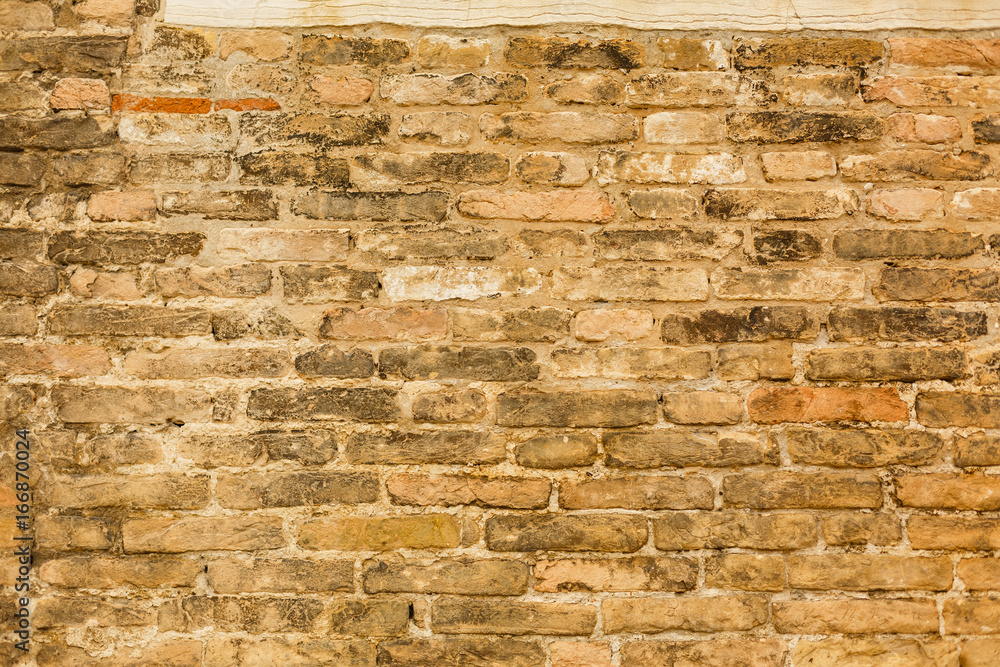 Adobe Bricks Texture