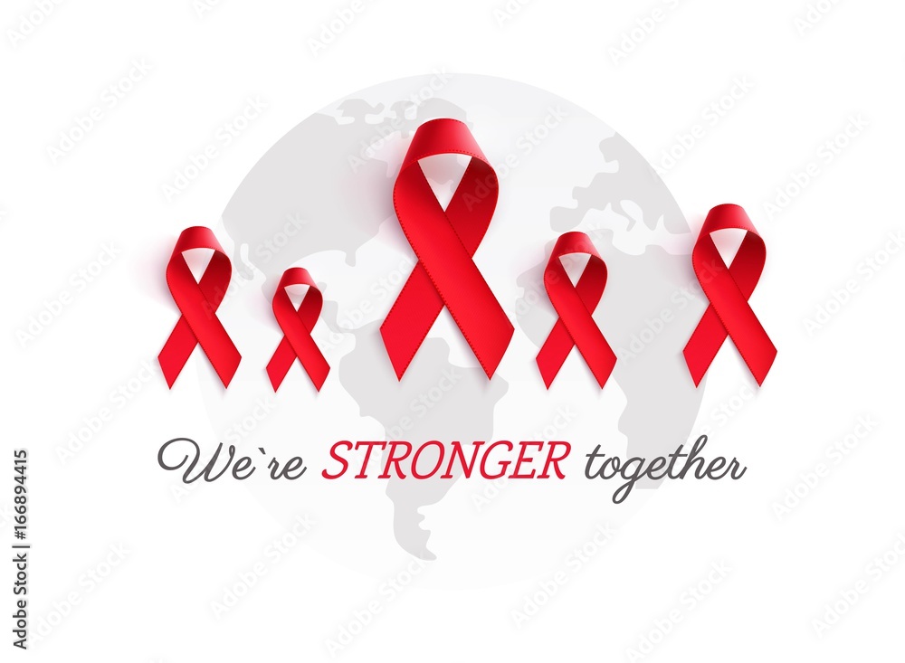 Aids Prevention Slogans