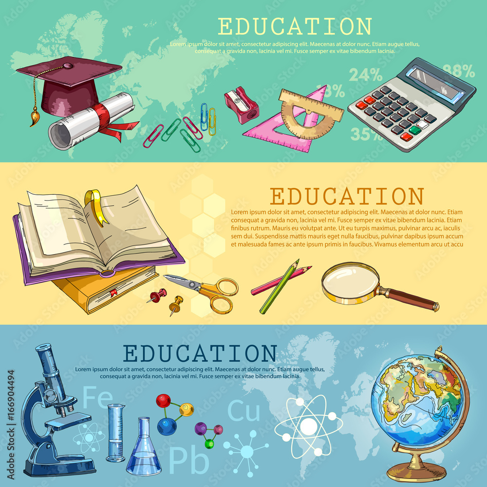 Book Of Knowledge Symbol