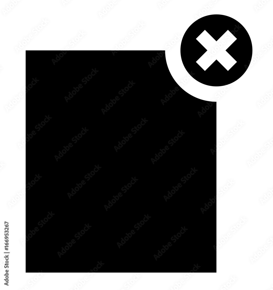 Light box symbols for website. Advertising, pop-up window symbol icon ...