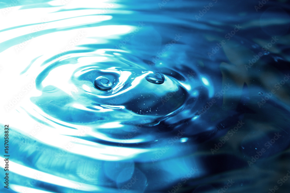 Water as wallpaper / Water is a transparent and nearly colorless ...