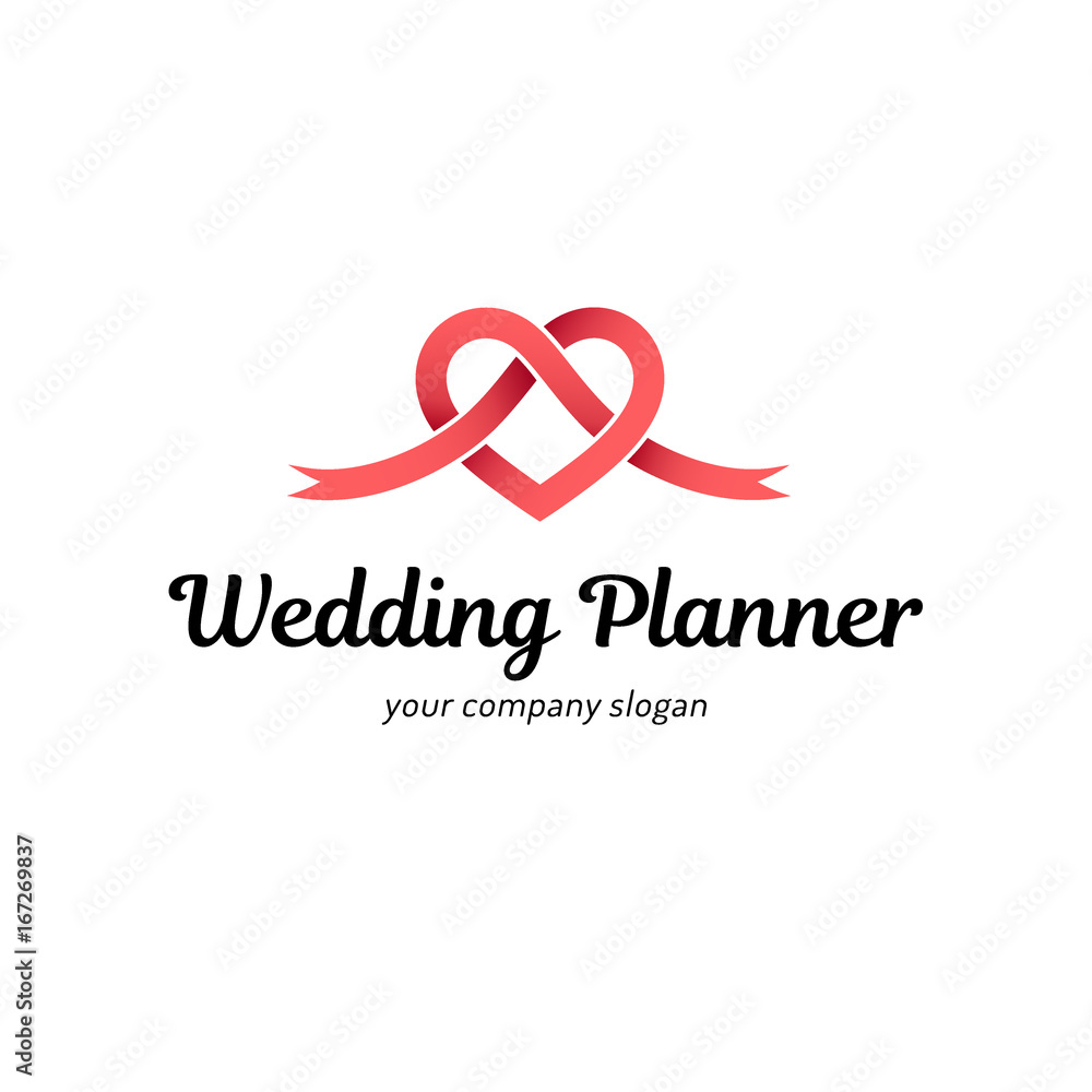 Event Management Logo Vector