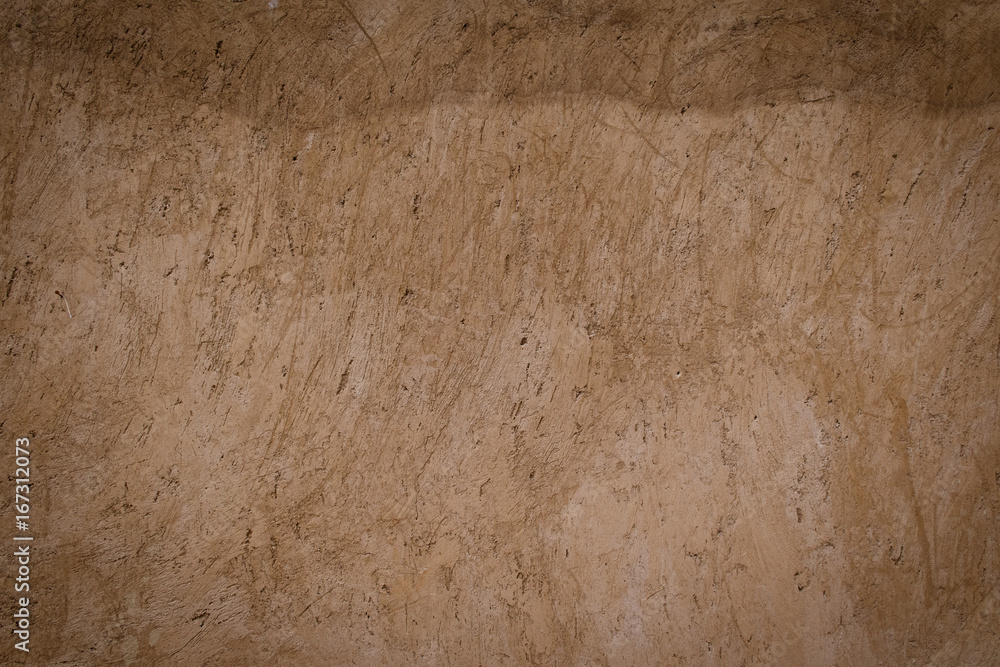 textura de concreto en café Stock Photo | Adobe Stock