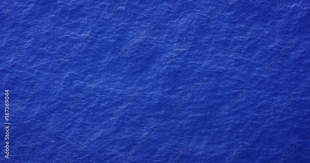 Sea water texture background. Calm sea with small waves and ripple. Sea ...