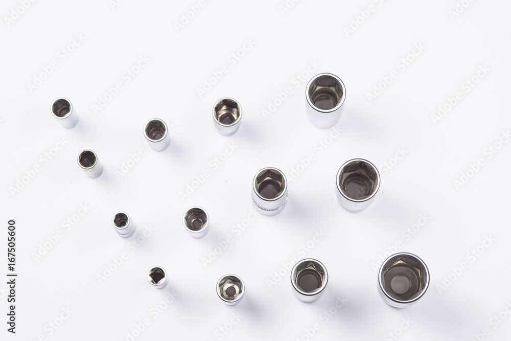 Ratchet set automotive industry. High resolution image for automotive ...