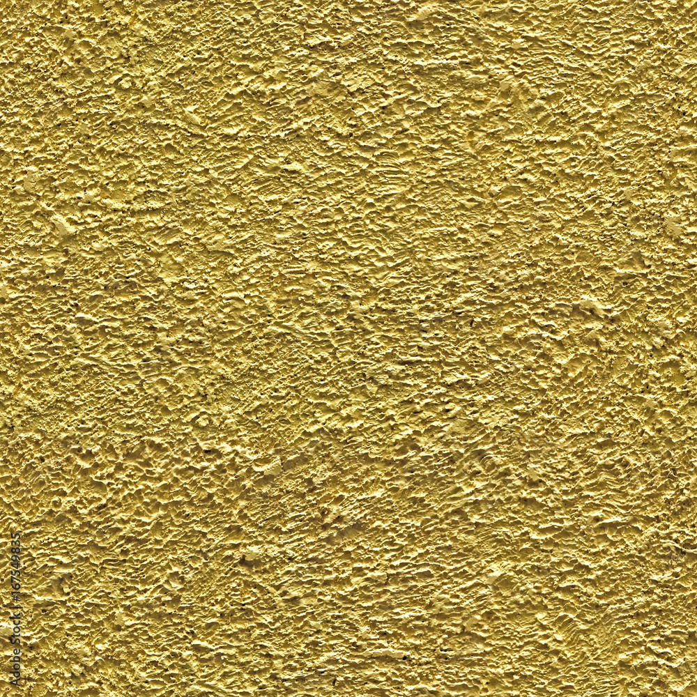 Square gold texture seamless background. Stock Photo | Adobe Stock