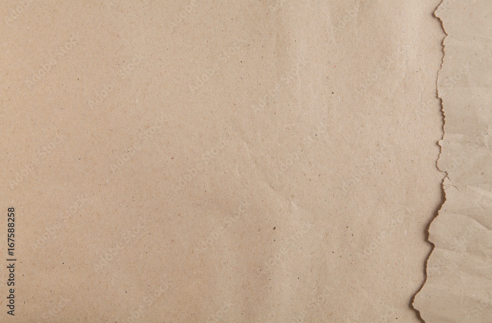 texture di carta Stock Photo | Adobe Stock