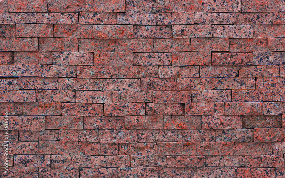 Beige marble tile seamless texture facing tiles natural stone Stock ...