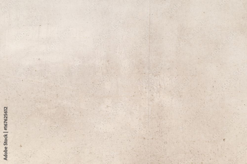 exposed concrete texture Stock Photo | Adobe Stock