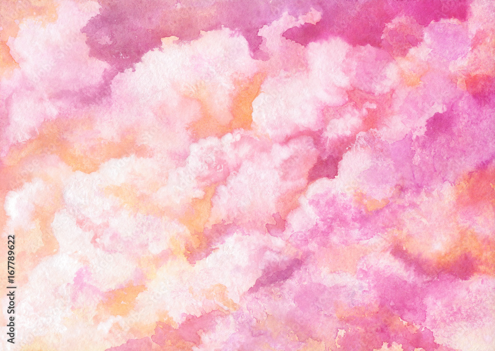 Bright Backgrounds For Tumblr