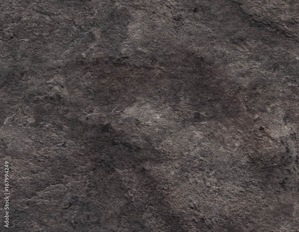 concrete seamless texture for background in black, grey and white ...