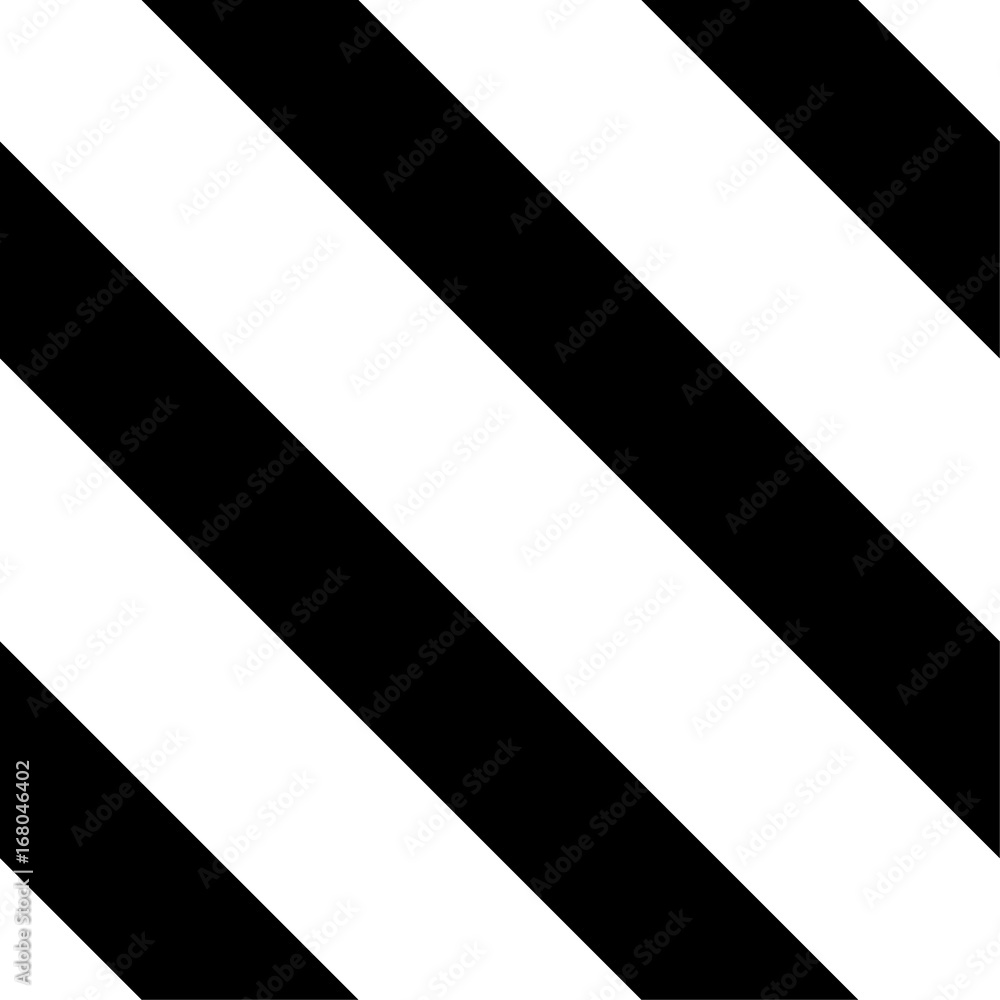 Striped diagonal pattern Background with slanted lines Stock Vector ...