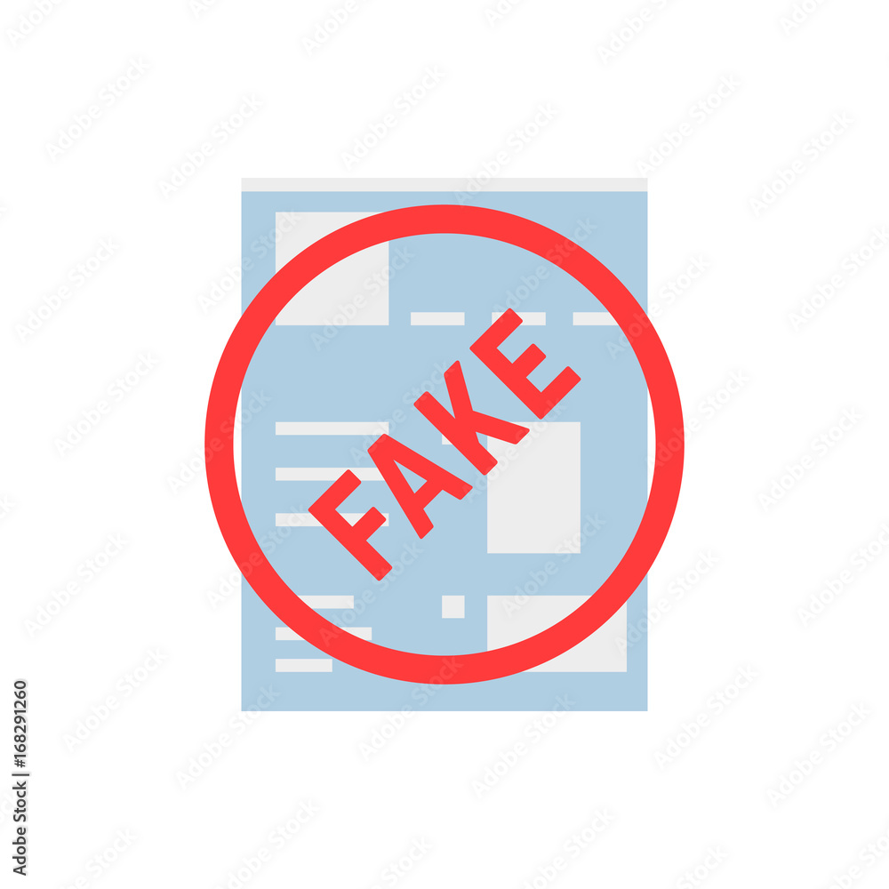 fake simple social network page Stock-Vektorgrafik | Adobe Stock fake simple social network page Stock-Vektorgrafik | Adobe Stock